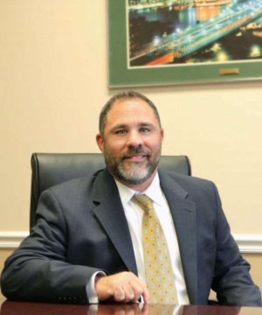 Our Team | Quint Investments & Insurance Services